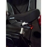 Bell Radian Light Set - Walmart.com