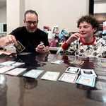 Tim Ferriss Exploding Kittens Coyote Party Game, 10 Minutes, Ages 10 ...