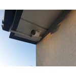 Swann SWNHD-885MSB-US 4K IP True Detect Camera with Audio (Bullet ...