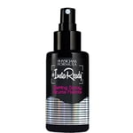 Physicians Formula #InstaReady Setting Spray - Walmart.com