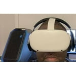 Meta Quest Link Cable, Compatible with Meta headsets - Walmart.ca