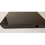 LG Ultra Slim Portable DVD Writer with M-DISC™ Support - GP63EX70 ...