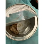 Almond Roca, Delicious buttercrunch toffee with almonds, coated in rich ...