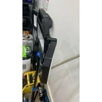 HART Multi-Directional LED 3-Head 7000 Lumen Work Light with Tripod ...