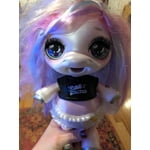 Poopsie slime surprise unicorn: Dazzle Darling or Whoopsie Doodle - Walmart.com