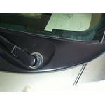 TriNova Plastic and Trim Restorer - Restores Car, Motorcycle and Truck ...