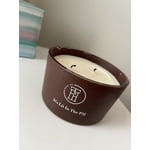 BODY BY TPH It's Lit PM Aromatherapy Soy Wax Stress Relief Candle ...