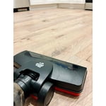 Dirt Devil 4-in-1 Cordless Rechargeable Stick Vacuum Cleaner with Turbo ...