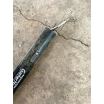 GopherHawk Ground Gopher & Moles Eliminator Trapping Set, Spring Loaded ...