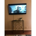 JVC 58" Class 4K Ultra HD (2160p) HDR Smart LED TV (LT-58MA887 ...