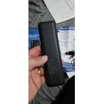RCA 3-Device Bluetooth Rechargeable Streaming Remote Control - Walmart.com