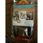 Stander Handy Handle, Transfer Aid Lift Assist for Seniors, Caregivers ...