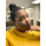 NYX Professional Makeup Honey Dew Me Up Primer - Walmart.com