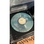 Taylor Swift - Midnights (Moonstone Blue Edition) Vinyl LP Record Album ...