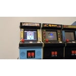 Arcade Classics - Fix It Felix Mini Arcade Game - Walmart.com