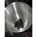 Loco Cookers 30qt SmartTemp Propane Turkey Fryer - Walmart.com