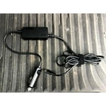 Lenovo 40AK0065WW 65W USB-C DC Travel Adapter - Walmart.com