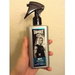 Tapout Body Spray Focus for Men, 8 fl oz - Walmart.com