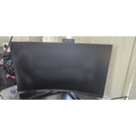 "Samsung 32"" G7 QHD Curved Gaming Monitor, G-Sync, 1ms, LC32G75TQSNXZA ...