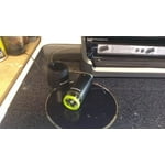 FoodSaver FM2435 Vacuum Sealer with Handheld Sealer & Starter Kit ...