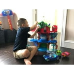 PJ Masks Turbo Movers - Catboy - Walmart.ca