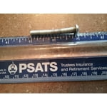 GCI Outdoor Comfort Pro Rocker Foldable Rocking Camp Chair with Mesh ...