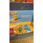 Hidden Valley Gluten-Free Ranch Dressing, 20oz - Keto Friendly, Cheezy ...