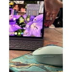onn. 100009057 Wireless Compact 5- Button Mouse - Walmart.ca