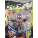 Heroes of Goo Jit Zu Marvel Miles Morales Spider-Man Hero - Super Gooey ...