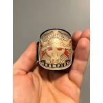WWE Championship Title Slap Bands - Series 2 Action Figure Blind Bag ...