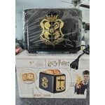Harry Potter 2-Slice Toaster - Walmart.com