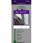 Pilot Precise V10 RT - Premium Precision Roller Ball Pens, Bold 1.0mm ...