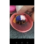 LOL Surprise Fuzzy Pets Series 2, Washable Fuzz Dolls Toys, Perfect ...