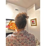 Bandette Comb® Hair Comb - Walmart.com