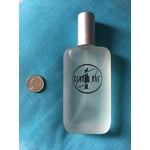 Parfums Belcam Gender One Eau de Toilette, Unisex Fragrance, 3.4 Oz ...