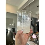 The Boyer Lye for Soap Making, Sodium Hydroxide Pure High Test Lye Food ...