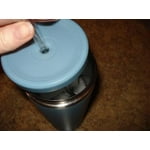 TAL Stainless Steel Ranger Tumbler 24 fl oz, Mint - Walmart.com