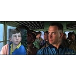 Warner Home Video: The Polar Express Christmas Train Movie (DVD) - Kids ...