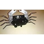 4M Table Top Robot Science Kit - Walmart.com