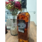 Whisky Johnnie Walker Black Label 1lt Johnnie Walker Whisky | Walmart ...