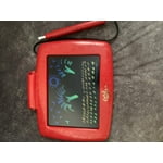 Etch A Sketch Freestyle Drawing Tablet, 2-in-1 Stylus & Paintbrush ...