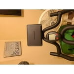 ProForm 500 SPX Indoor Cycle with Interchangeable Racing Seat - Walmart.com