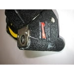 Arrow RHT300 Professional Swivel Head Rivet Tool, Red - Walmart.com