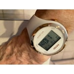 Findtime Ladies Digital Sport Watch, Waterproof, LED, Alarm, Stopwatch ...