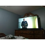 JVC 58" Class 4K Ultra HD (2160p) HDR Smart LED TV (LT-58MA887 ...