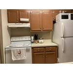 Beyond Paint Furniture and Cabinets Refinishing Paint, Gallon, Bright ...