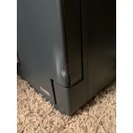 First Alert 2087F-BD Waterproof and Fire-resistant Bolt-down ...