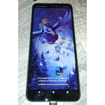 "Free Shipping! AT&T Propel 2 5G Prepaid Smartphone 64GB Odyssey Gray ...