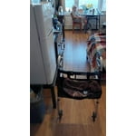 Room Essentials™ Sturdy Furniture Side Table, End Table for Living Room ...