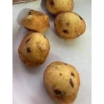 Great Value Mini Chocolate Chip Muffins 8.25 oz 5 Pack Moist Soft ...
